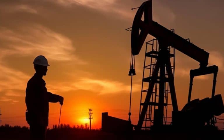 IAE 2026 to Spotlight High-Impact Strategies for Reviving Legacy Oil and Gas Fields - African ...