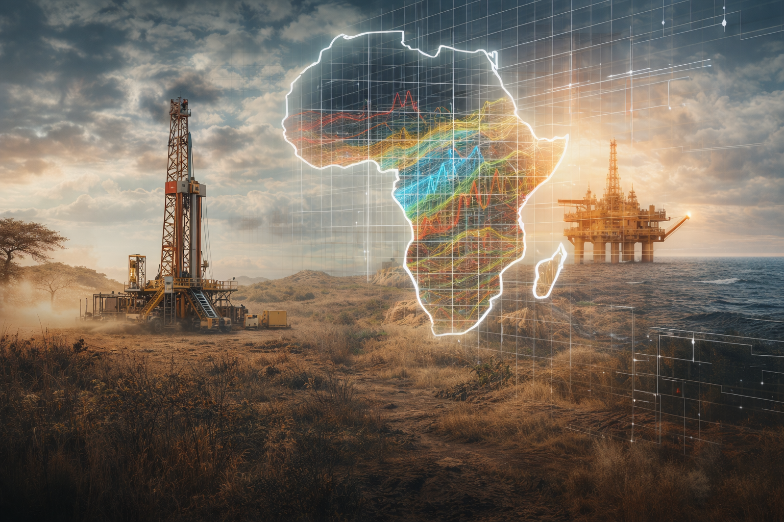 Frontier Exploration Renaissance: How New Seismic Technology Is ...